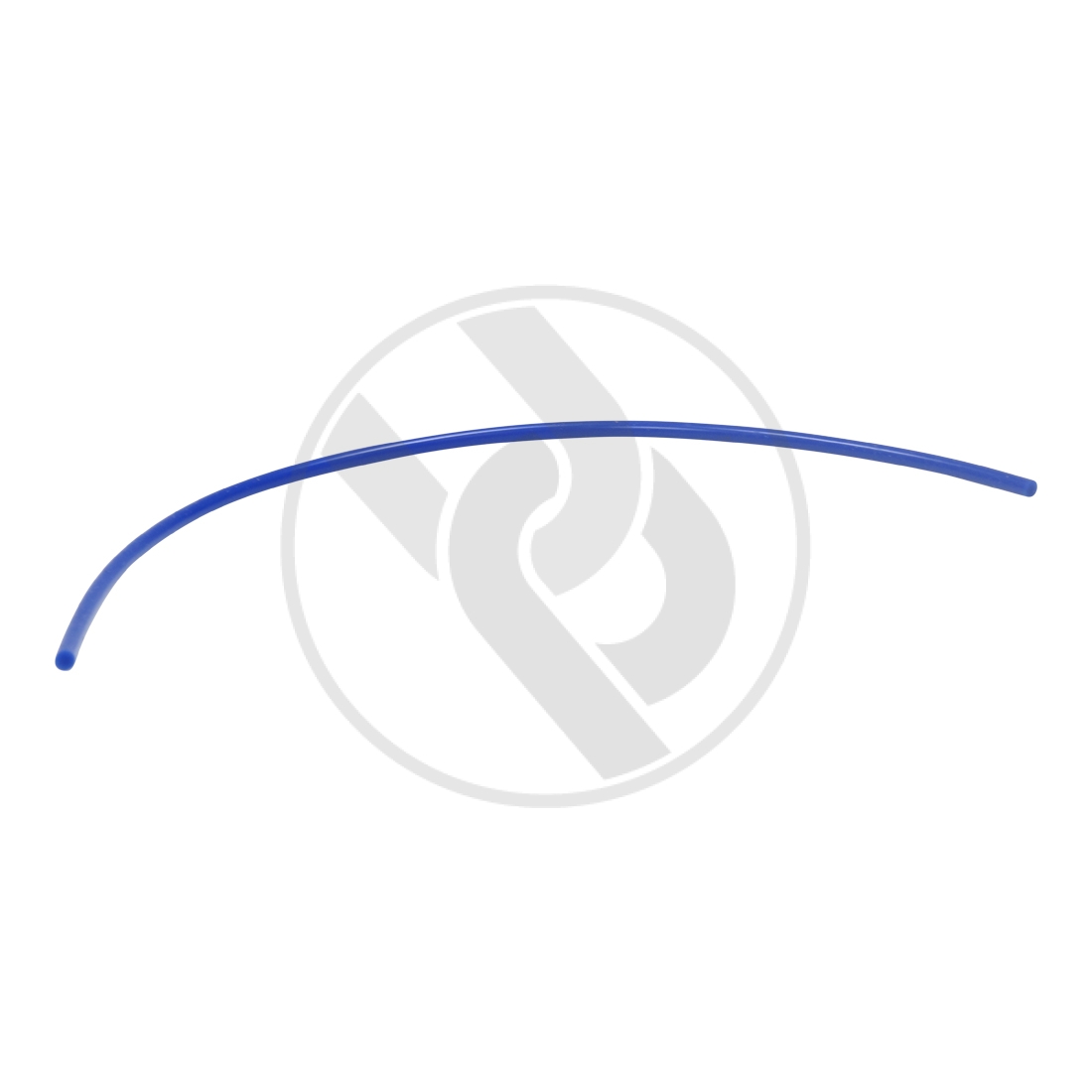 SEALPAC parts | Topseal machines | Aftermarket Parts | VacuParts