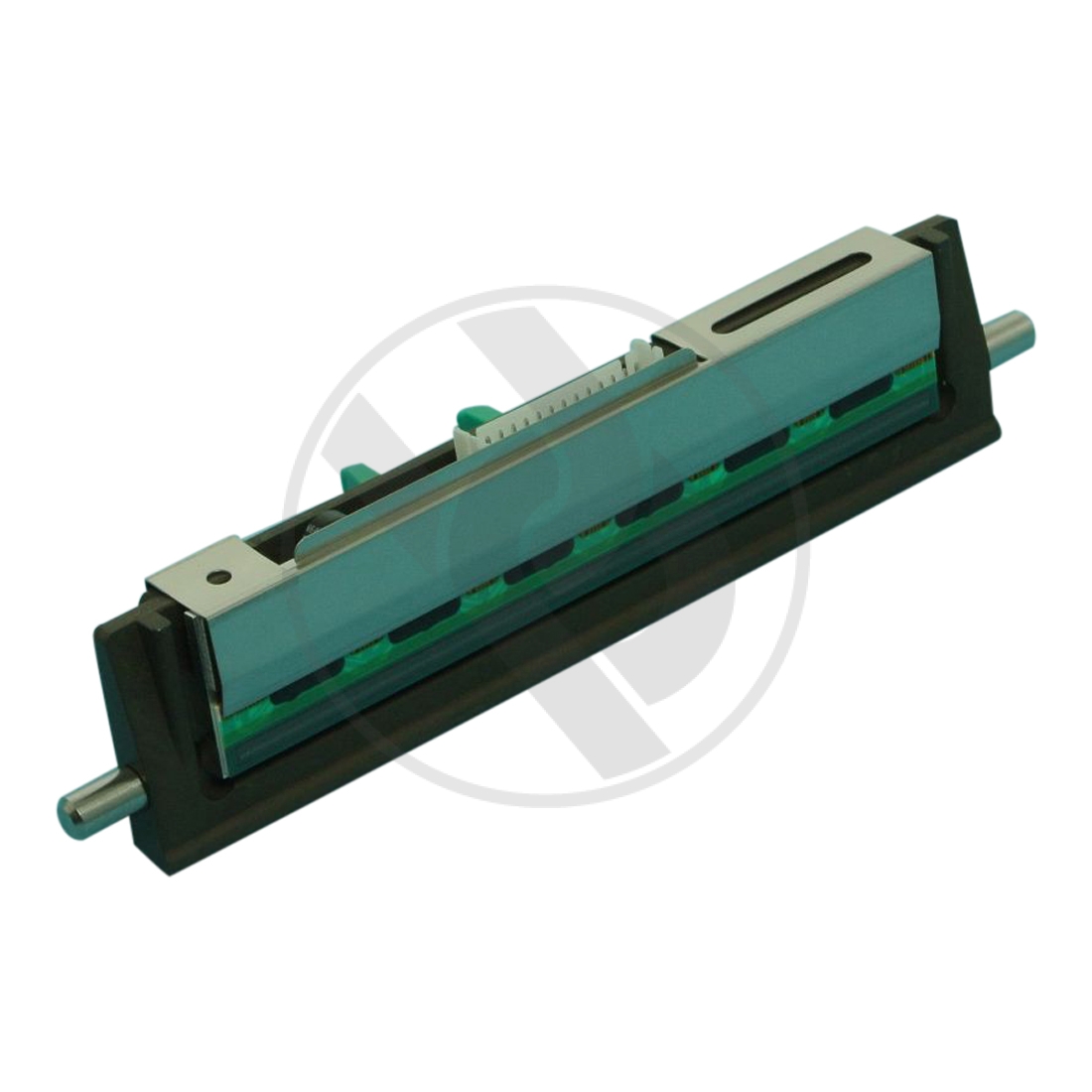 Toshiba TEC printhead | Thermal printheads | Thermal printer | VacuParts